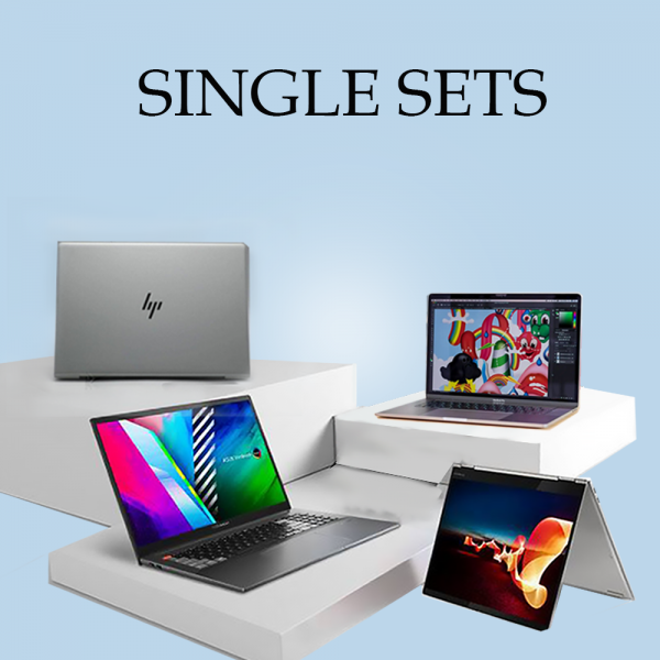 Home - Laptop House