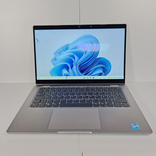 Dell Latitude 5320, Intel Core i7-11th Gen, 16GB Ram, 512GB SSD ...
