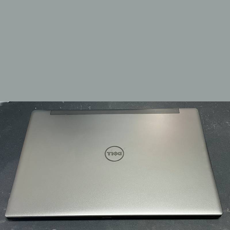 Dell Latitude 7370, Intel Core m5-6th, 8GB RAM, 256GB SSD - Laptop House