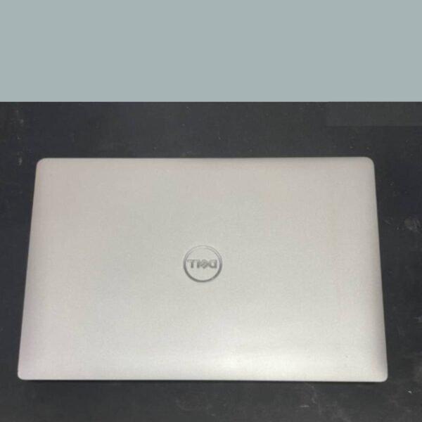 Dell Latitude 5430 • Intel i5-12th Gen (10 Cores) • 8GB RAM • 256GB SSD ...
